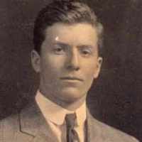 Dr. Paul Withington (1888–1966) • FamilySearch