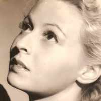 Helen Peck Ehrlich (1916–1990)