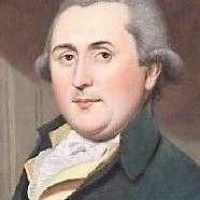 Robert Gilmore (1748–1822)