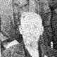 Jacob Hessong (1832–1916)