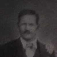 Salvatore Sam Randazzo (1846–1909)