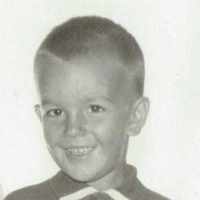 Timothy Roy Campbell (1958–1992) • FamilySearch