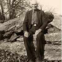 Rufus Marion Belyeu (1870–1954) • FamilySearch