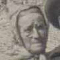 Ozella Amanda "Mandy" Steelman (1876–1954) • FamilySearch