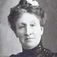 Laura B. Drain (1844–)