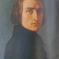 Andreas Godlieb Schoombee (1741–1829)