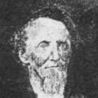 Samuel Norris (1808–1877) • FamilySearch