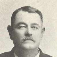 William Halbert Pratt (1844–1902)