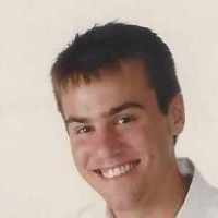 Michael James Clements (1981–2012)