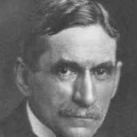 Henry Reuben Starbuck (1866–1958) • FamilySearch