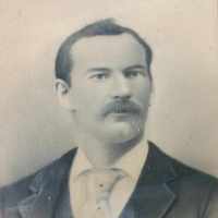 Jacob Louis Huber (1866–1927) • FamilySearch