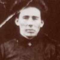 Rose Ellen Robinett (1888–1949) • FamilySearch