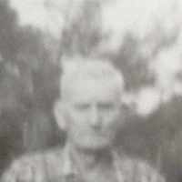 John David Hinson (1888–1972) • FamilySearch