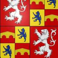 Rostaing de Sabran (1095–1184)