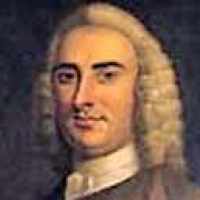 Captain Brandt Philipse Schuyler (1659–1702)