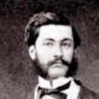 Louis Aimé Augustin Le Prince (1841–1890) • FamilySearch