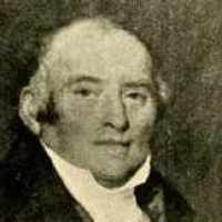 Samuel Doggett Jr. (1751–1831)