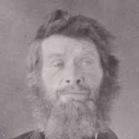 James A Eidson (1810–1892)