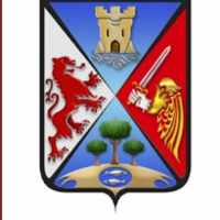D. Brites de Vilhena, a Perigosa (1493–) • FamilySearch