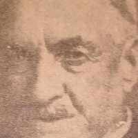 John Sheldrake Stibbard (1840–1925) • FamilySearch