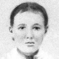 Sarah Isabelle Fleener (1860–1951)