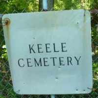 John Keele (1745–1819)