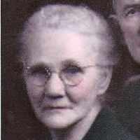 Matilda Perkins Burford (1881–1974) • FamilySearch