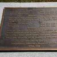 William Porterfield Jr (1746–1799) • FamilySearch