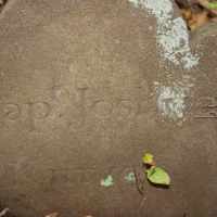 Joshua Kenyon (1739–1803) • FamilySearch