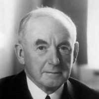 Sir Alfred Dudley Pickman Rogers Pound (1877–1943) • FamilySearch