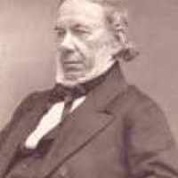 John Mercer (1791–1866) • FamilySearch