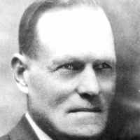 Albert Stephen Farnsworth Sr (1870–1945)