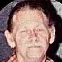 James Myron Carson Sr (1936–2000) • FamilySearch