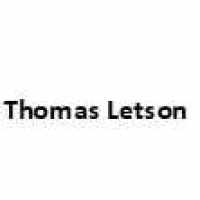 Thomas Letson (1700–1785) • FamilySearch