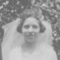 Minnie Sheridan Meriwether (1903–1998) • FamilySearch