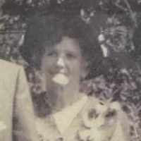 Susan Ida Fletcher (1893–1957)