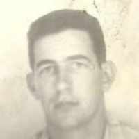 James Dorsey Maxfield Jr (1934–1998) • FamilySearch