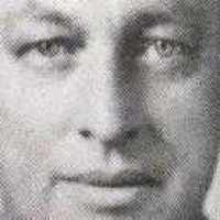 Frank Ray Moses (1883–1944) • FamilySearch