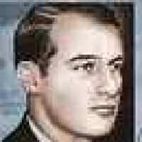 Raoul Gustaf Wallenberg (1912–1947) • FamilySearch