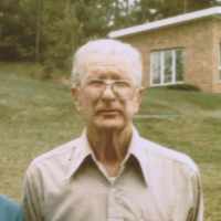 Myles Edwin Reed (1914–1985) • FamilySearch