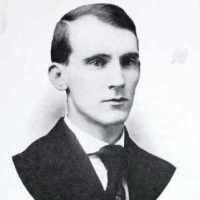 Thomas Howey Sutton, Jr. (1884–1944)