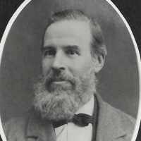 Thomas Cornforth Jones (1825–1887) • FamilySearch