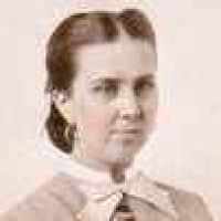 Amelia Lee Jackson (1818–1888) • FamilySearch