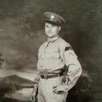 Cpl. Martin Joseph Masek (1918–1944)