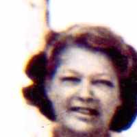 Vernie Ereaux (1909–1954)