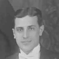 Vincent Dominic Cecatiello (1902–1980) • FamilySearch