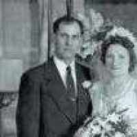 Harold Aloysius Buhl (1913–1998)