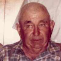 James Rudolph Long (1907–1971)