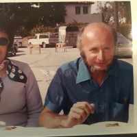 Michael Vislosky (1927–2015) • FamilySearch