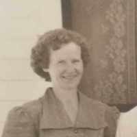 Helen Elizabeth Beaty (1911–1988) • FamilySearch